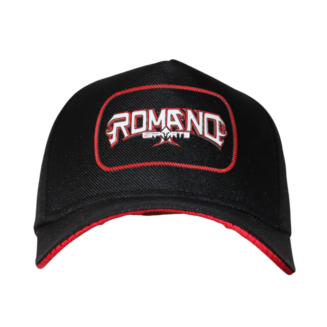 Boné Classic Romano Sports | Estilo e Conforto - Romano Sports ...