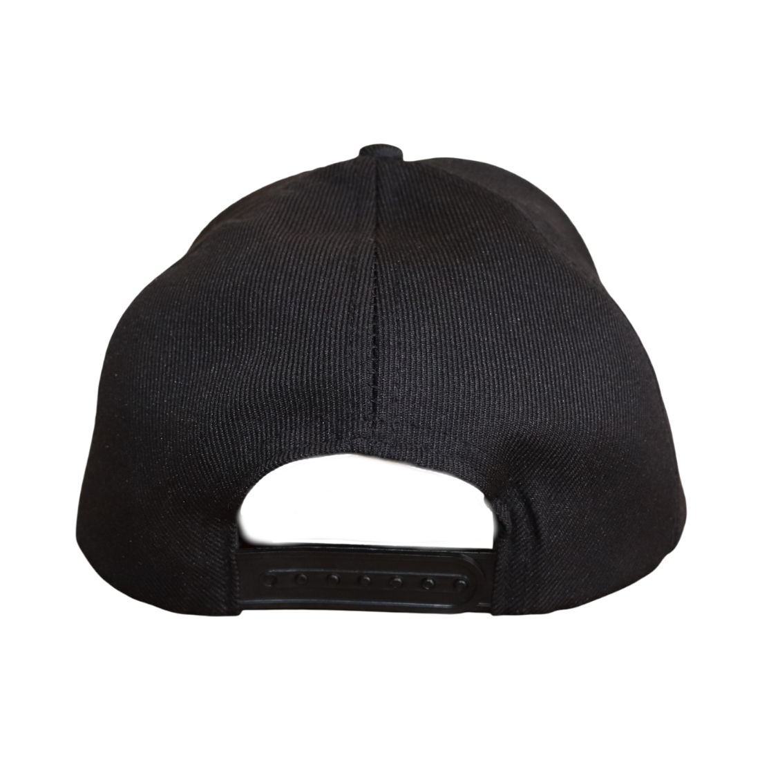 Boné Classic Romano Sports | Estilo e Conforto - Romano Sports ...