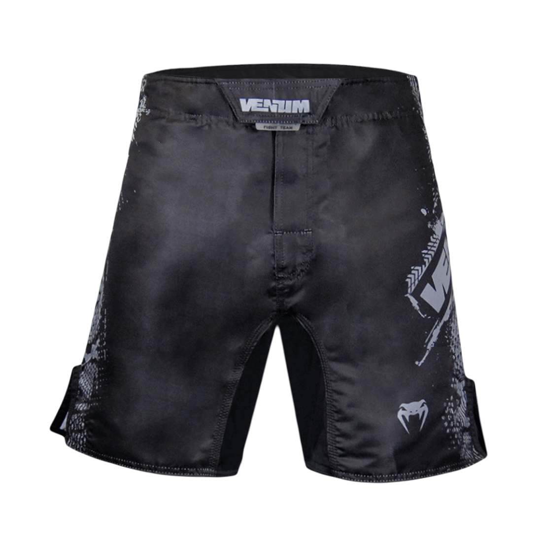 Shorts de MMA Venum Snake Skin Black Mamba – Desempenho e Estilo - Romano Sports - Equipamentos ...