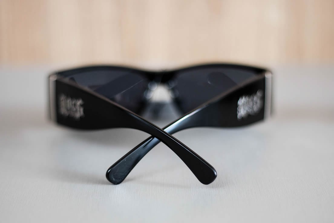 Óculos Locs Swift #154 - Locs - Óculos Locs Oficial