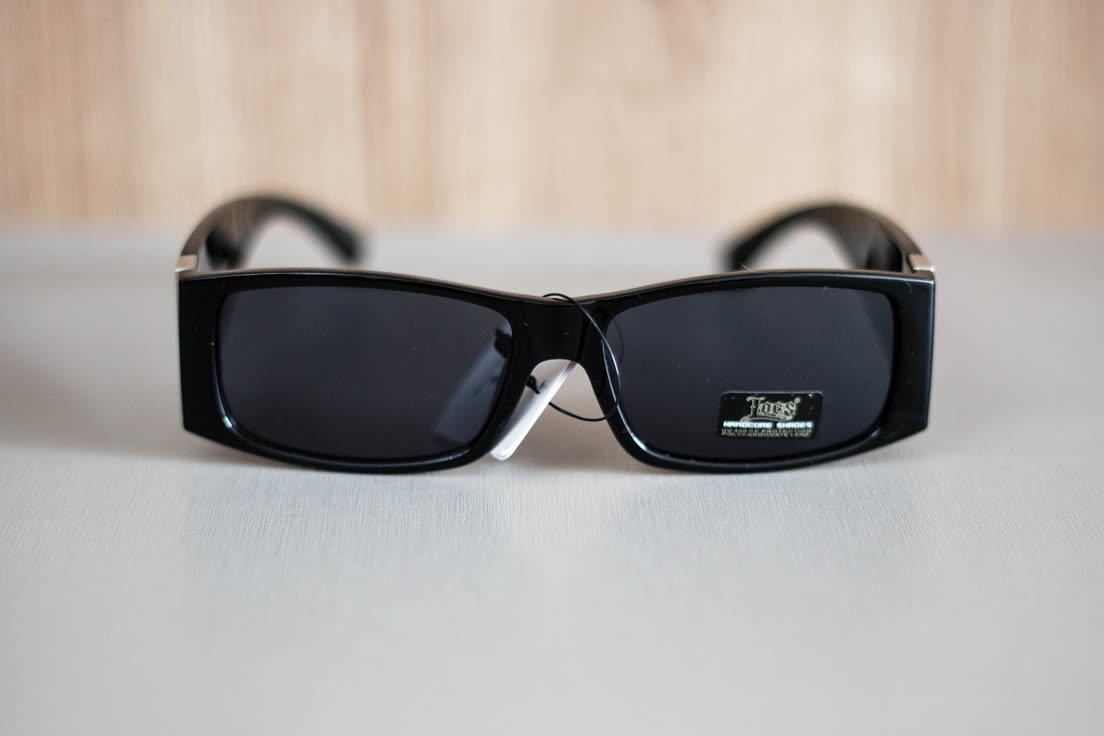 Óculos Locs Swift #154 - Locs - Óculos Locs Oficial