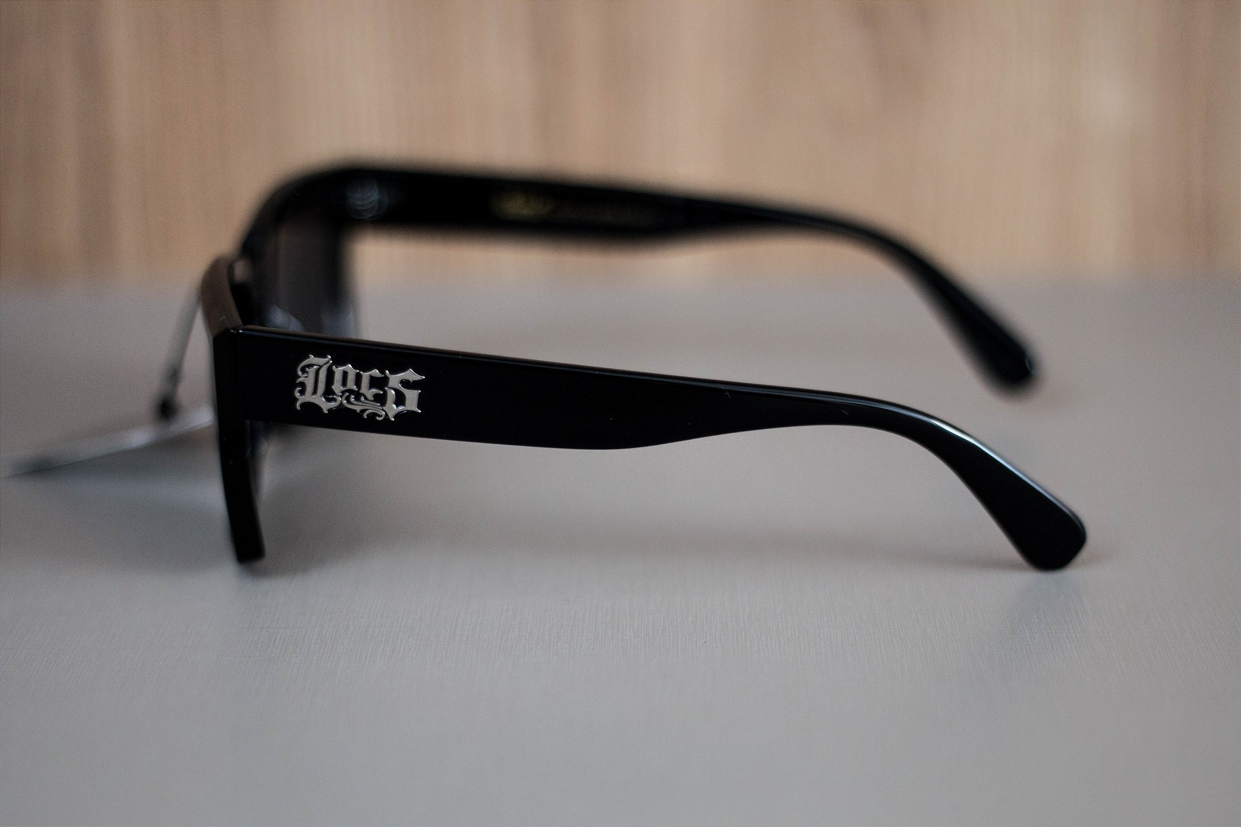 Óculos Locs Wave #155 - Locs - Óculos Locs Oficial