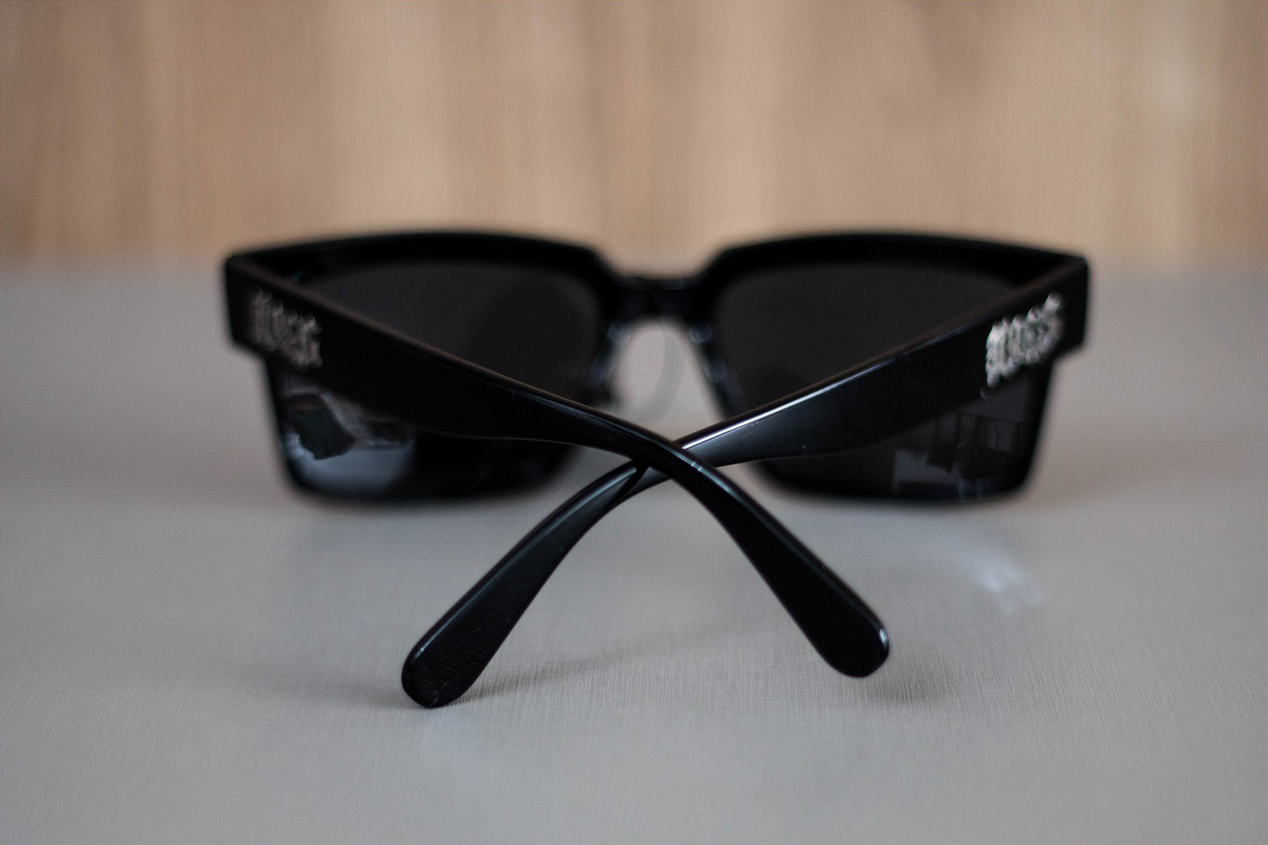 Óculos Locs Wave #155 - Locs - Óculos Locs Oficial