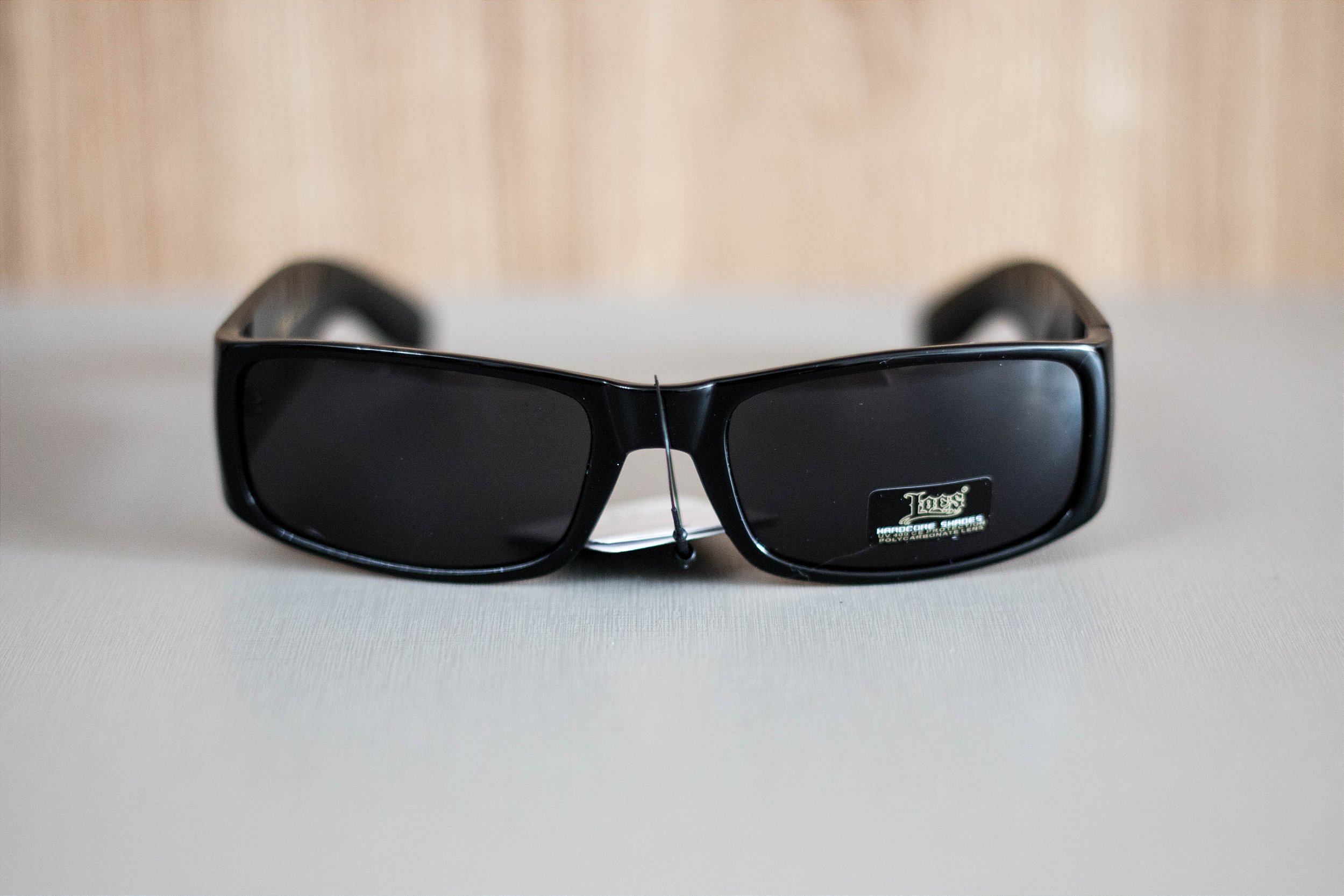 Óculos Locs OG Graffiti - Locs - Óculos Locs Oficial