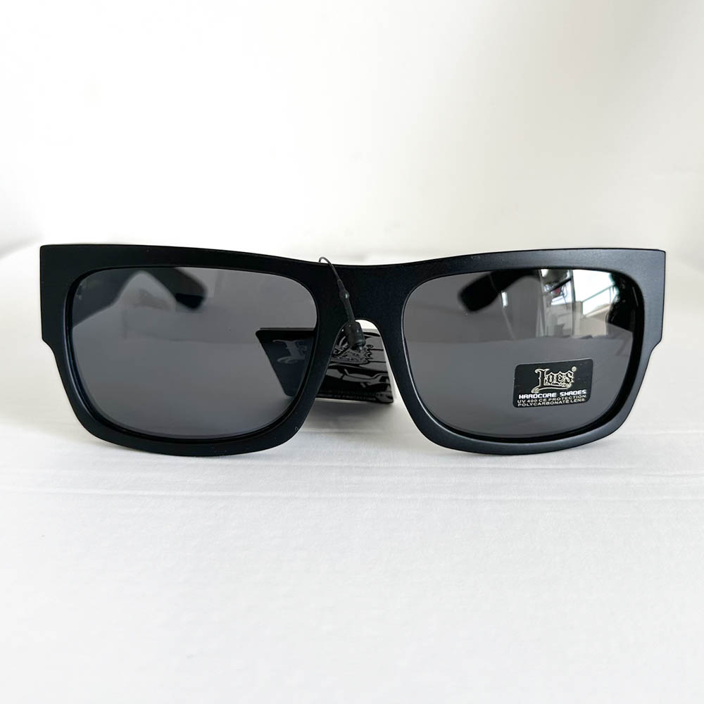 Óculos Locs Square, Óculos Square - Locs - Óculos Locs Oficial