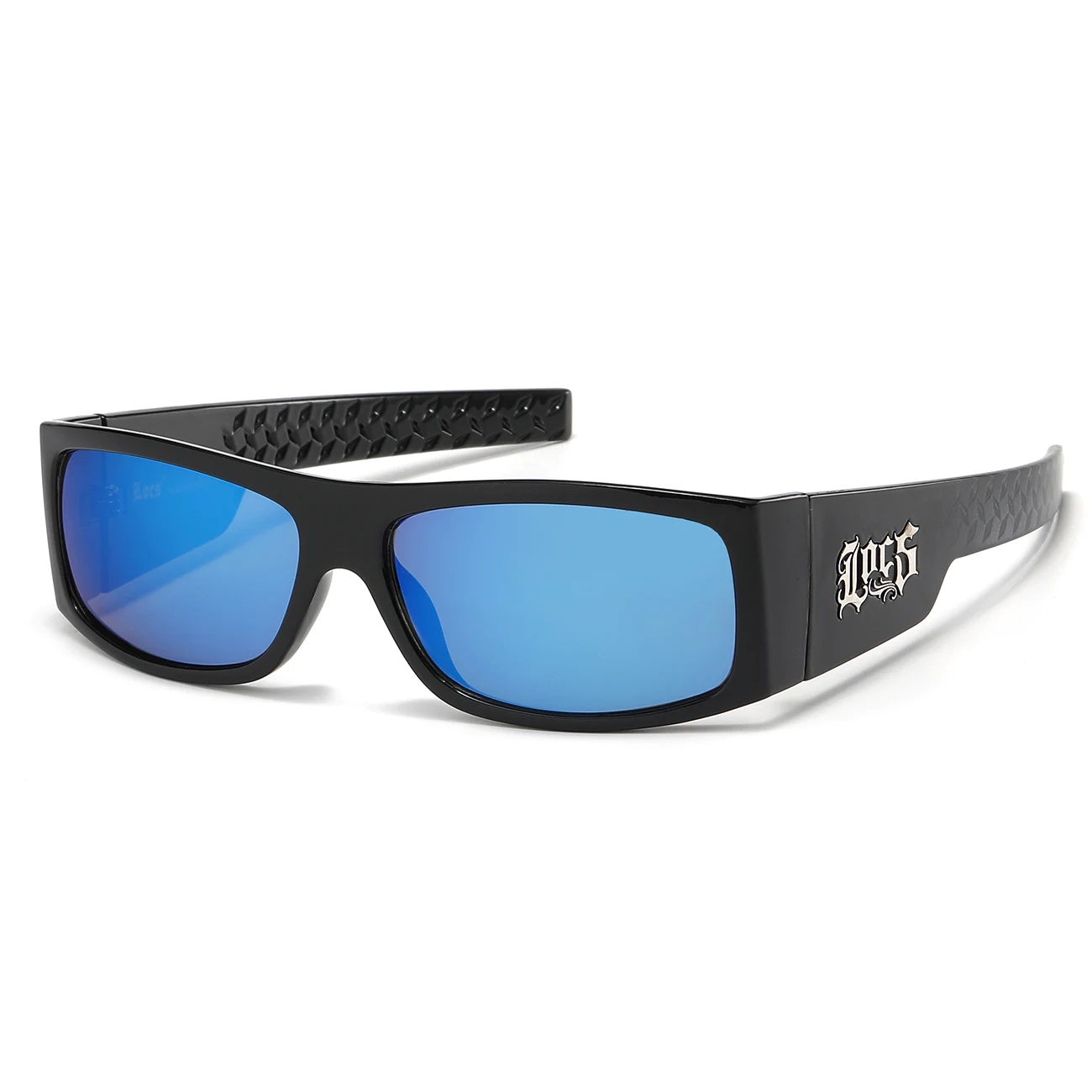 Óculos Locs MIX, Óculos MIX - Locs - Óculos Locs Oficial