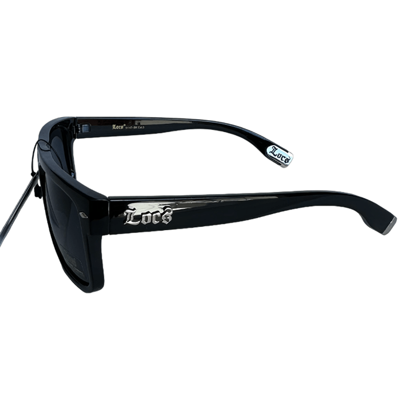 Óculos Locs Classic #171 - Locs - Óculos Locs Oficial