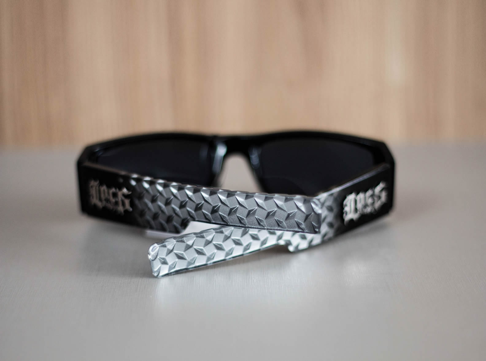 Óculos Chicano Locs - Locs - Óculos Locs Oficial