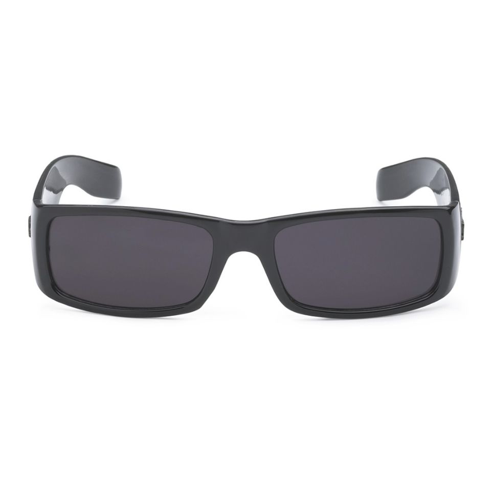 Óculos Locs OG Infantil #130 - Locs - Óculos Locs Oficial