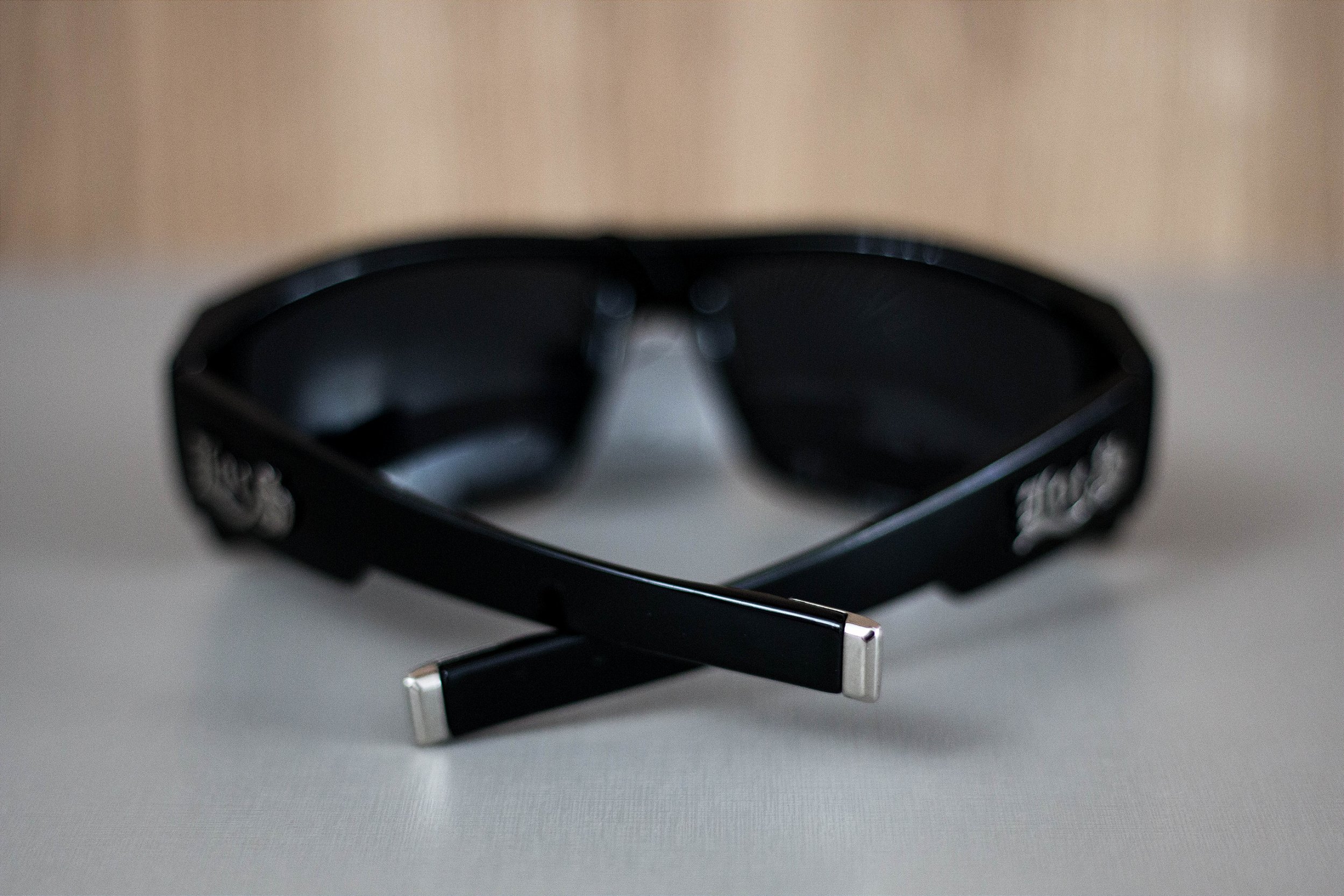 Óculos Locs Dark #133 - Locs - Óculos Locs Oficial