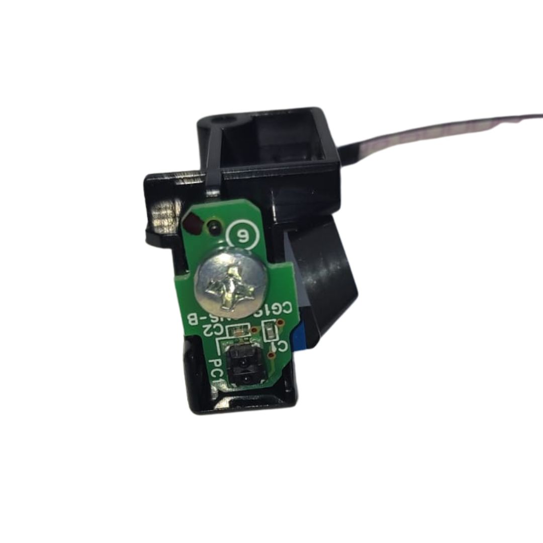 SENSOR DE FIM DO PAPEL EPSON L4150 L4160 L6171 M2170 M3170 ...