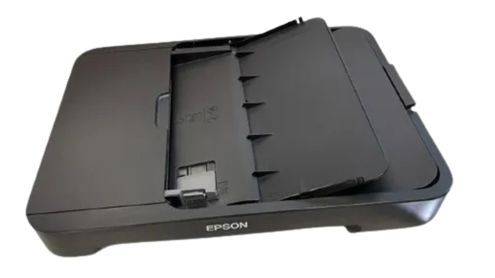 MODULO SCANNER EPSON L6191 COMPLETO - lojaimprexcopy.com.br
