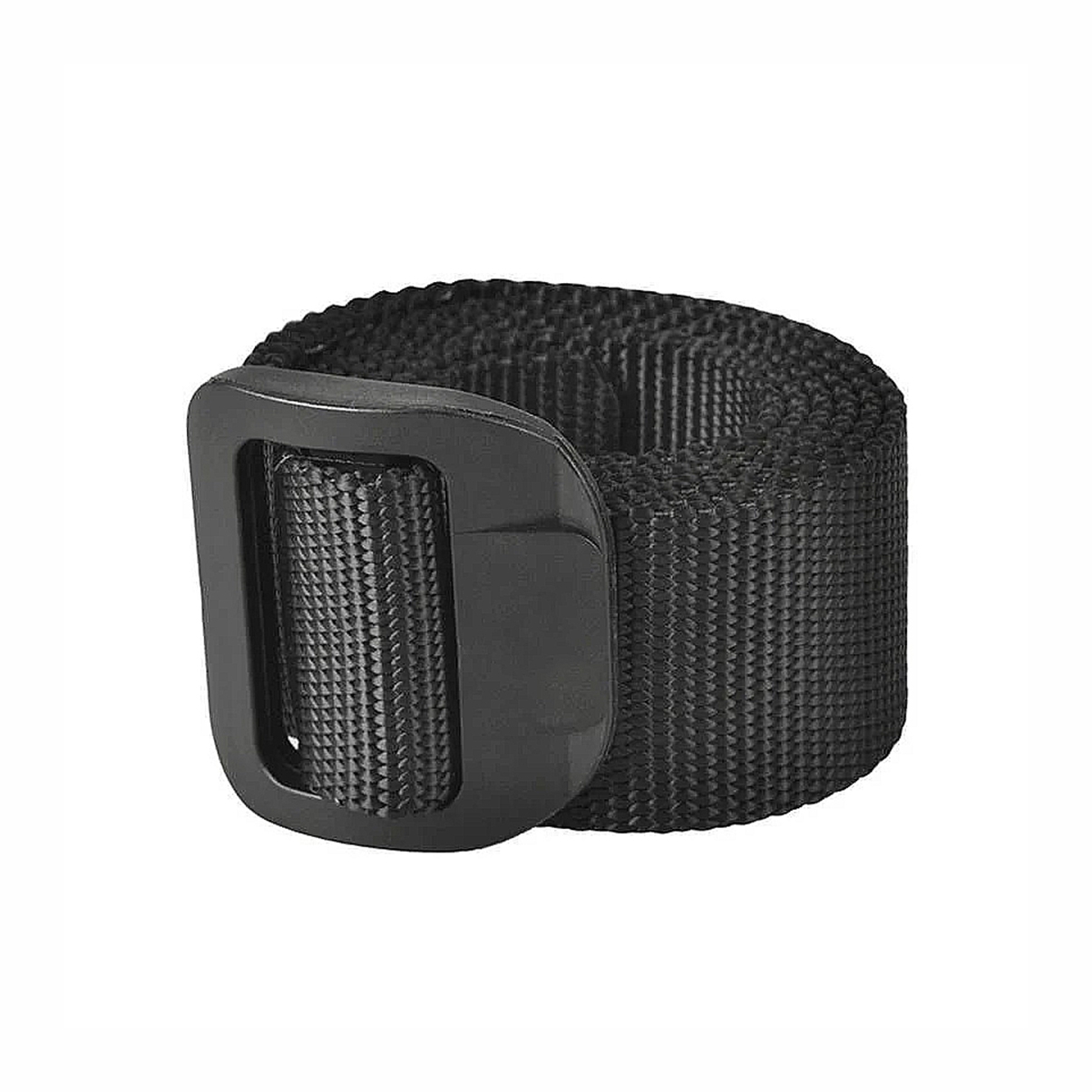 CINTO BDU GENERAL COLDRES 45 mm - Atacado Aventura