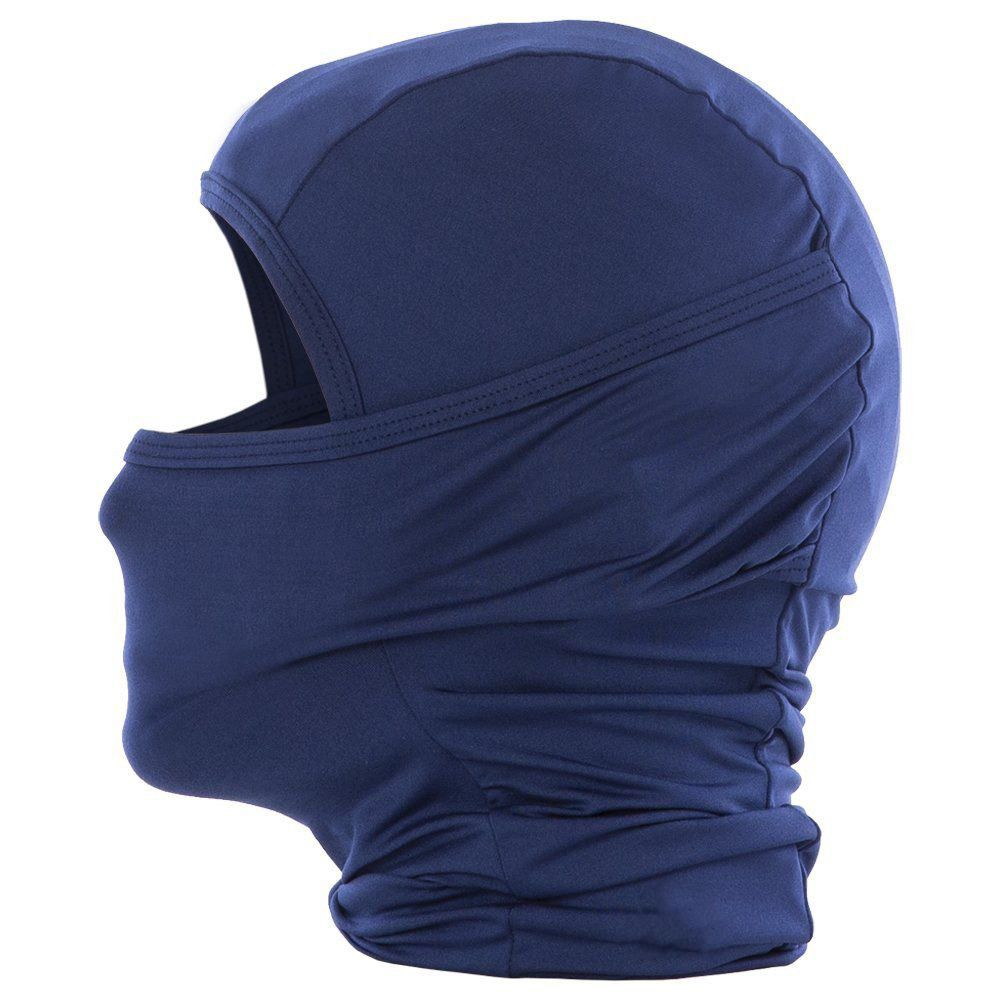 balaclava-snake-bravo - Atacado Aventura