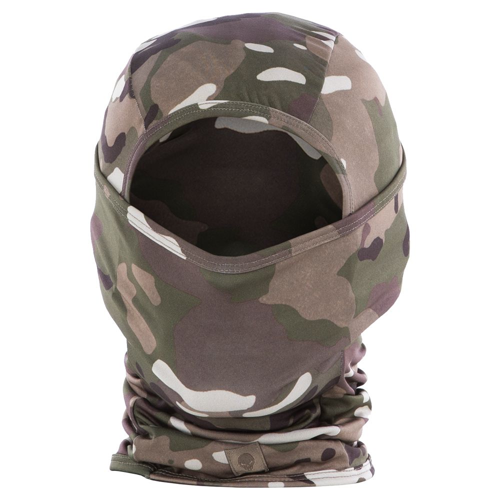balaclava-snake-bravo - Atacado Aventura