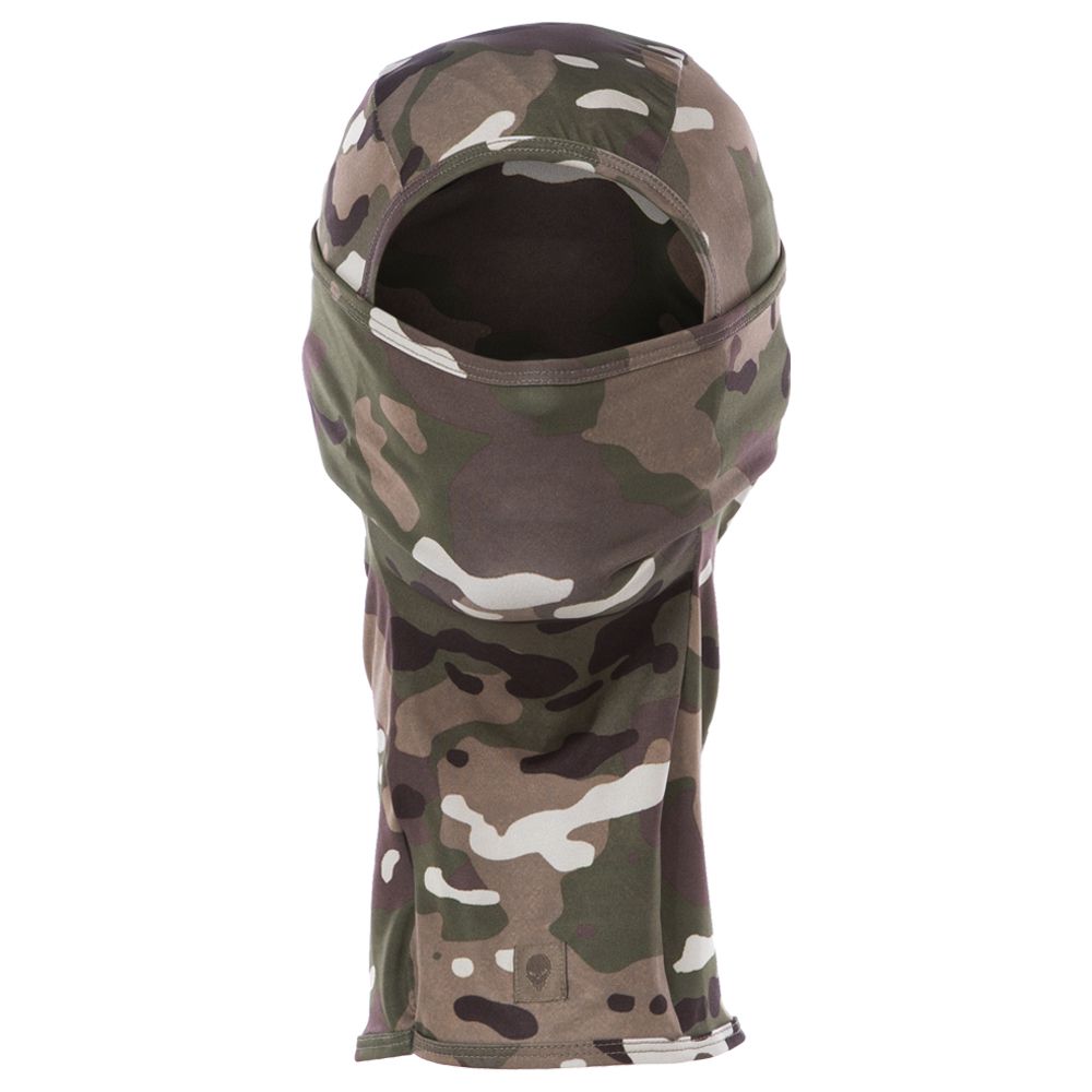 balaclava-snake-bravo - Atacado Aventura