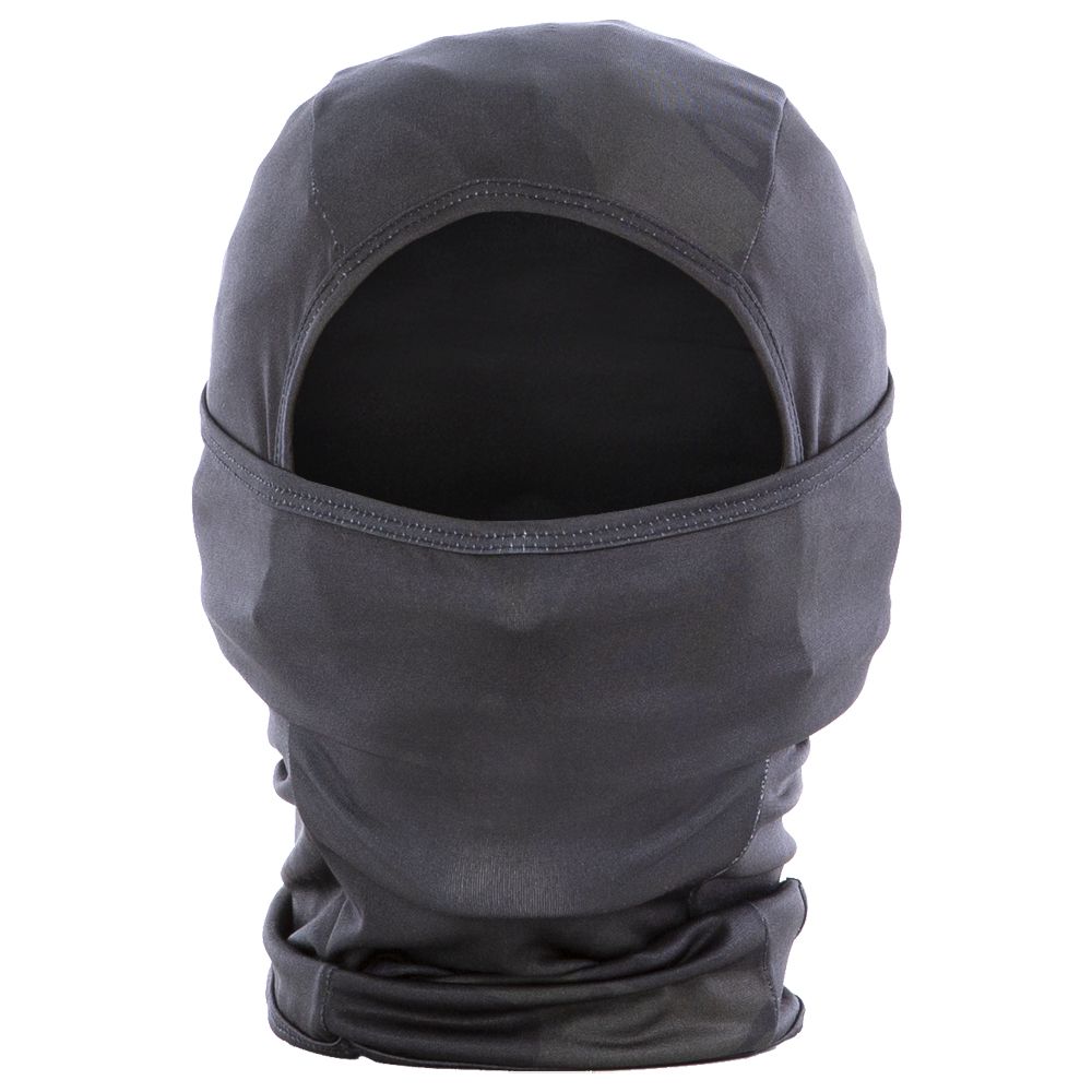 balaclava-snake-bravo - Atacado Aventura