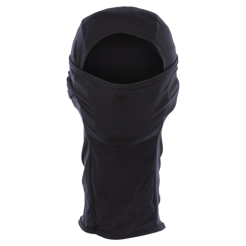 balaclava-snake-bravo - Atacado Aventura