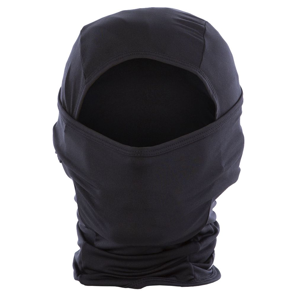 balaclava-snake-bravo - Atacado Aventura
