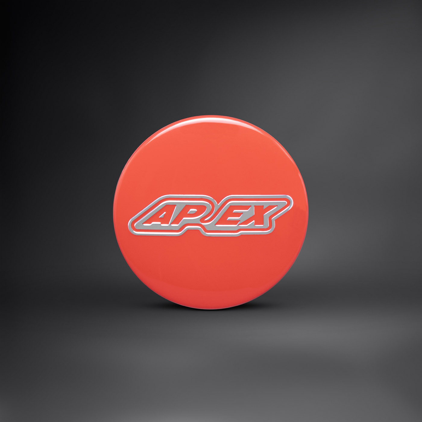 APEX - Centercap 5x120 (Unidade) - GPParts - Comércio e importação de ...