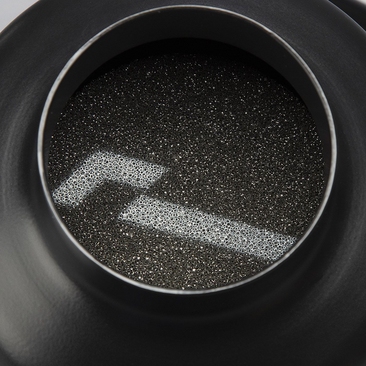 Racingline - Kit Intake para VW 1.0 TSI Up, Polo, Nivus, T-Cross, Golf ...