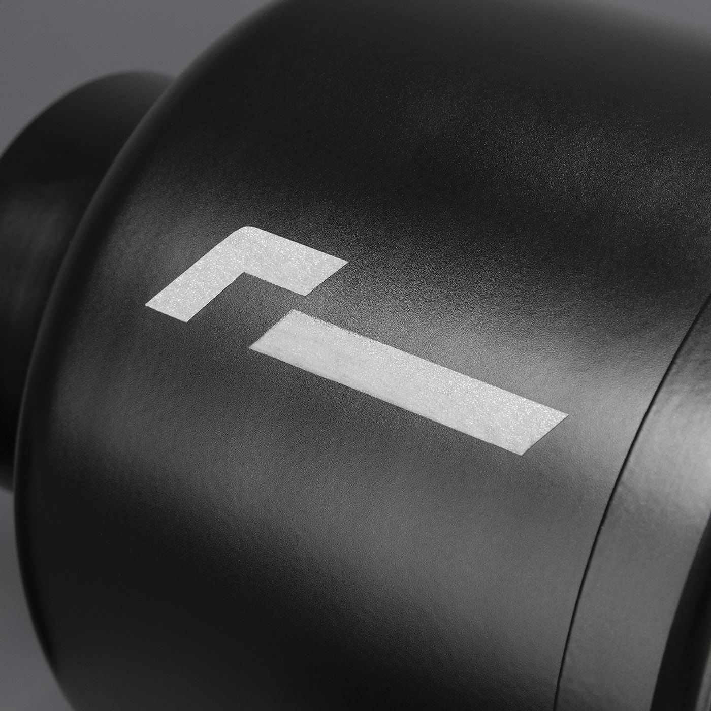 Racingline - Kit Intake para VW 1.0 TSI Up, Polo, Nivus, T-Cross, Golf ...