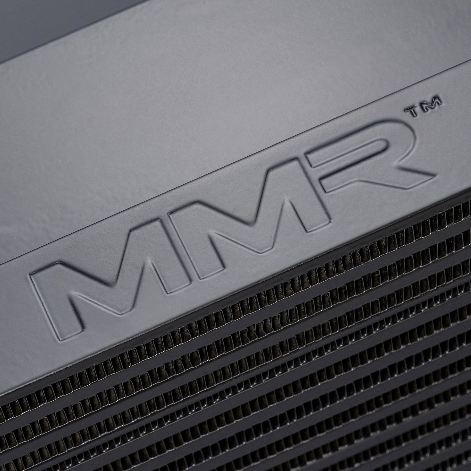 MMX - Intercooler Mini F5x JCW - GPParts - Comércio e importação de ...