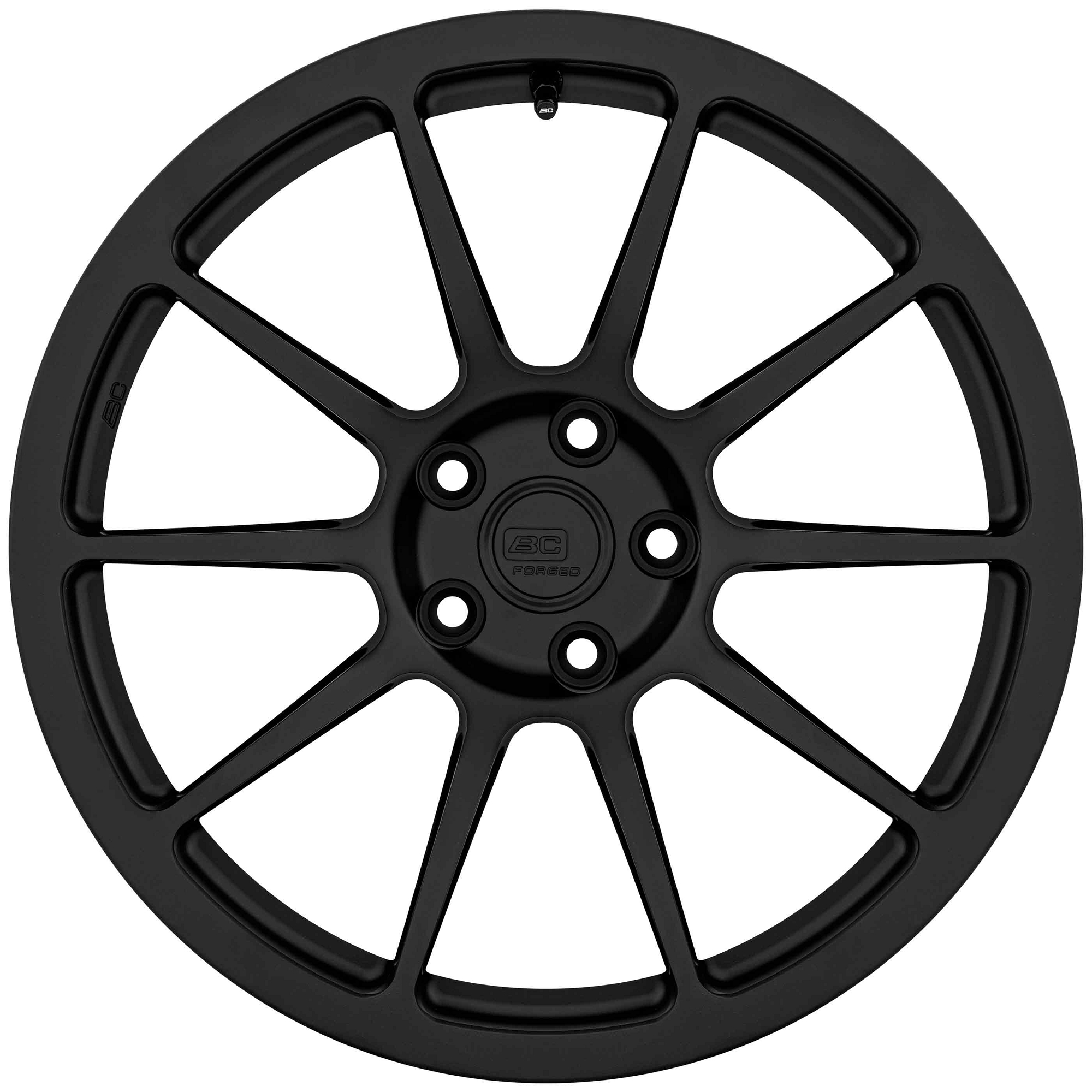 Rodas Esportivas BC Forged Monoblock RD01 - GPParts - Comércio e ...