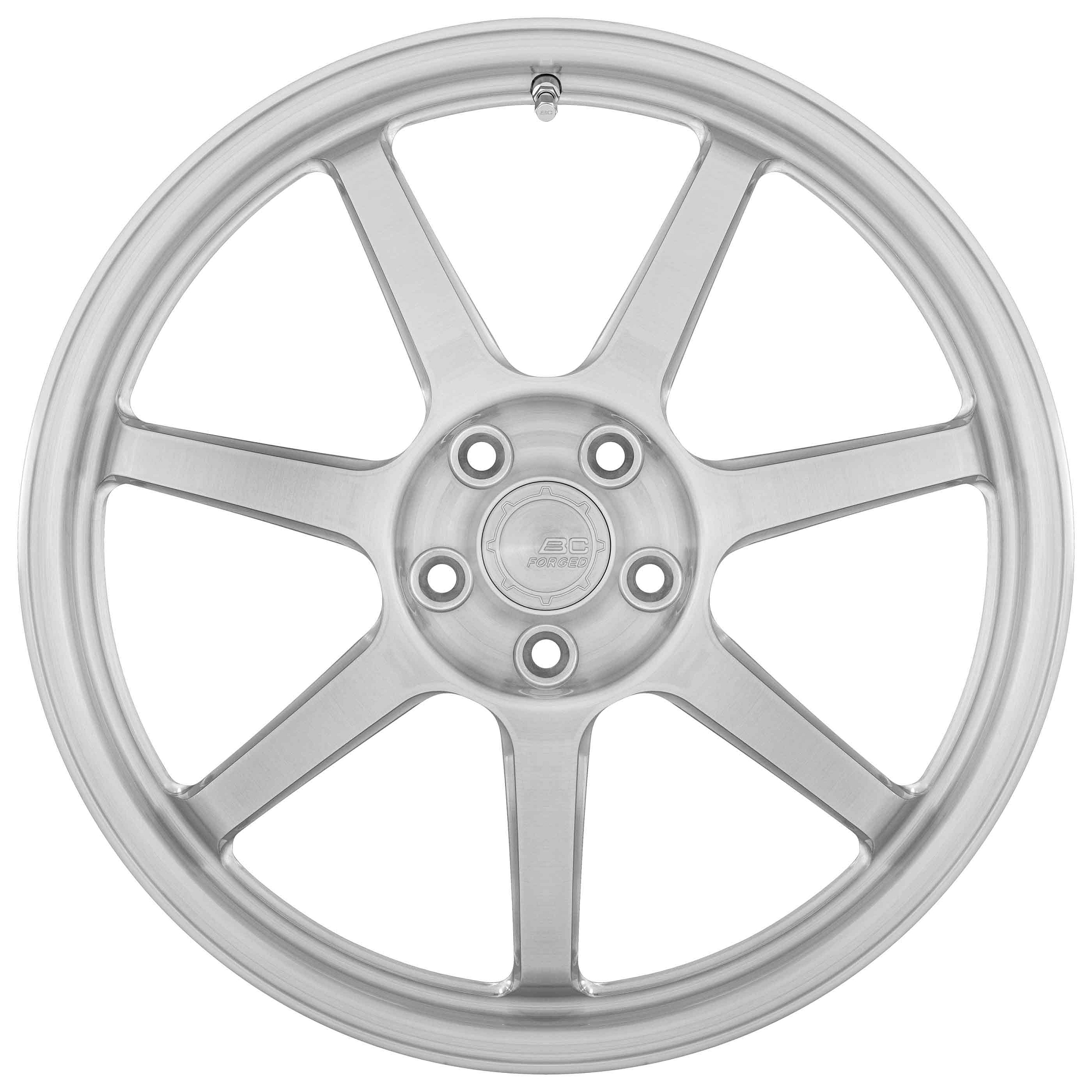 Rodas Esportivas BC Forged Monoblock BCR S7 - GPParts - Comércio e ...