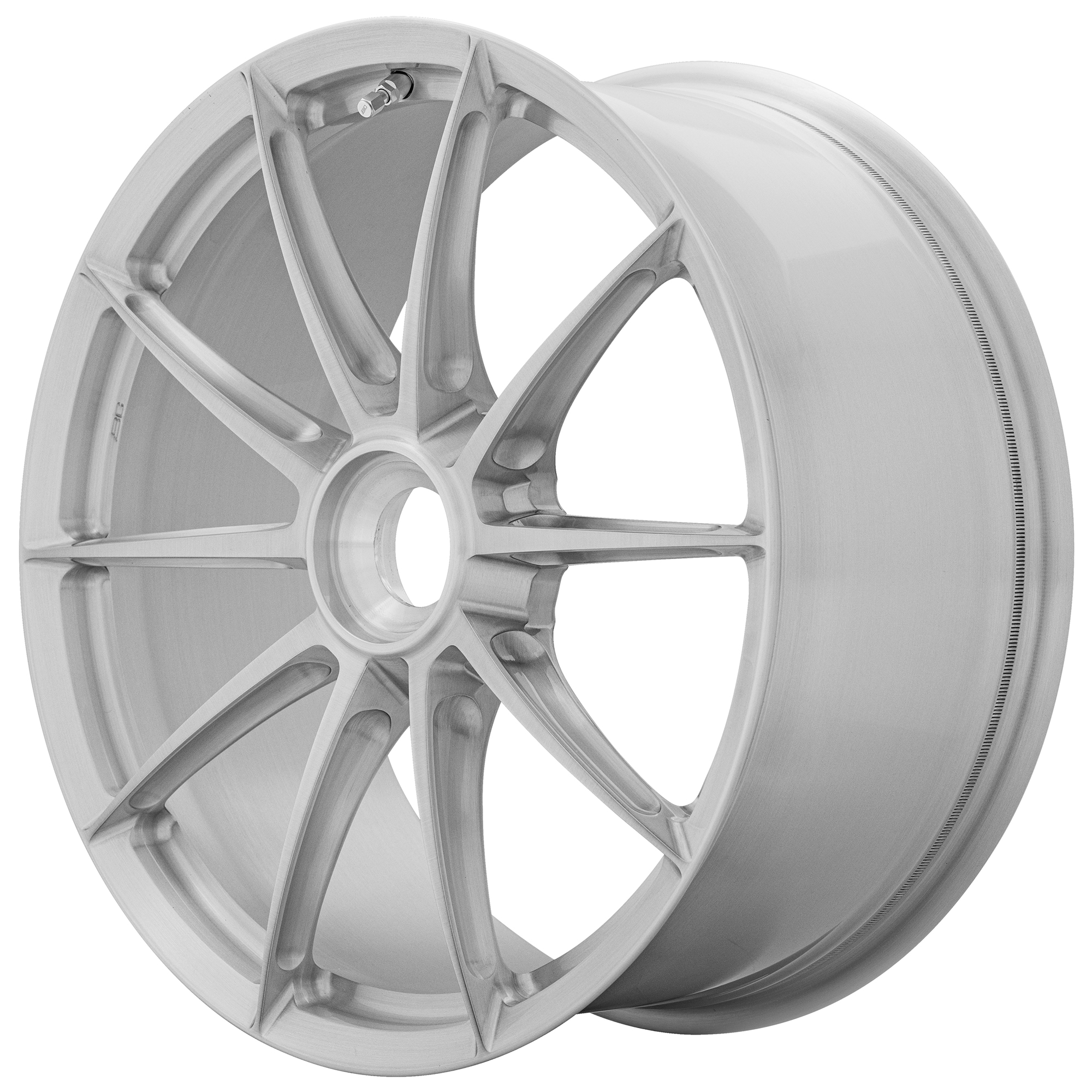Rodas Esportivas BC Forged Monoblock ACL10 - GPParts - Comércio e ...