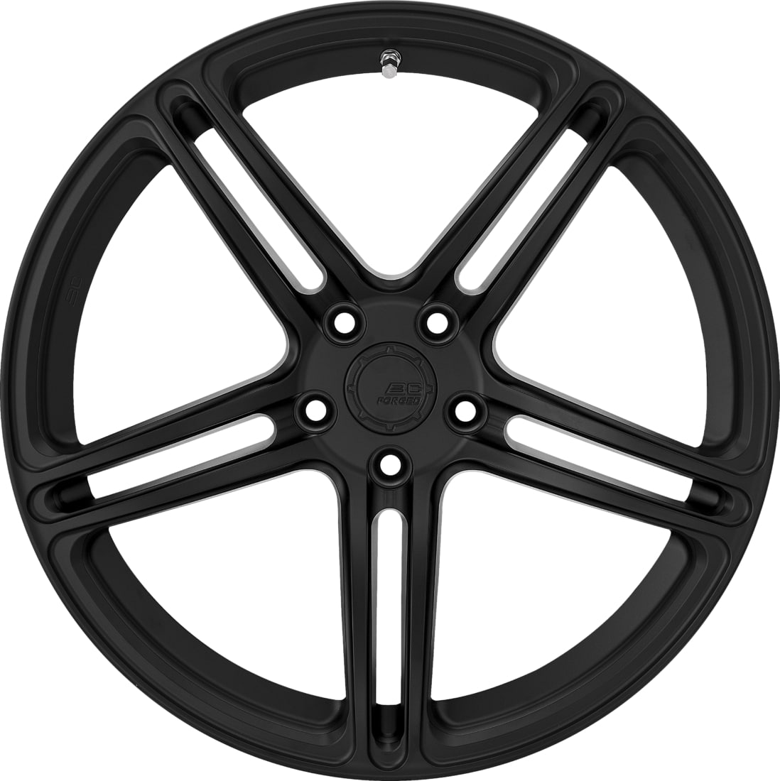 Rodas Esportivas BC Forged Monoblock RZ09 - GPParts - Comércio e ...