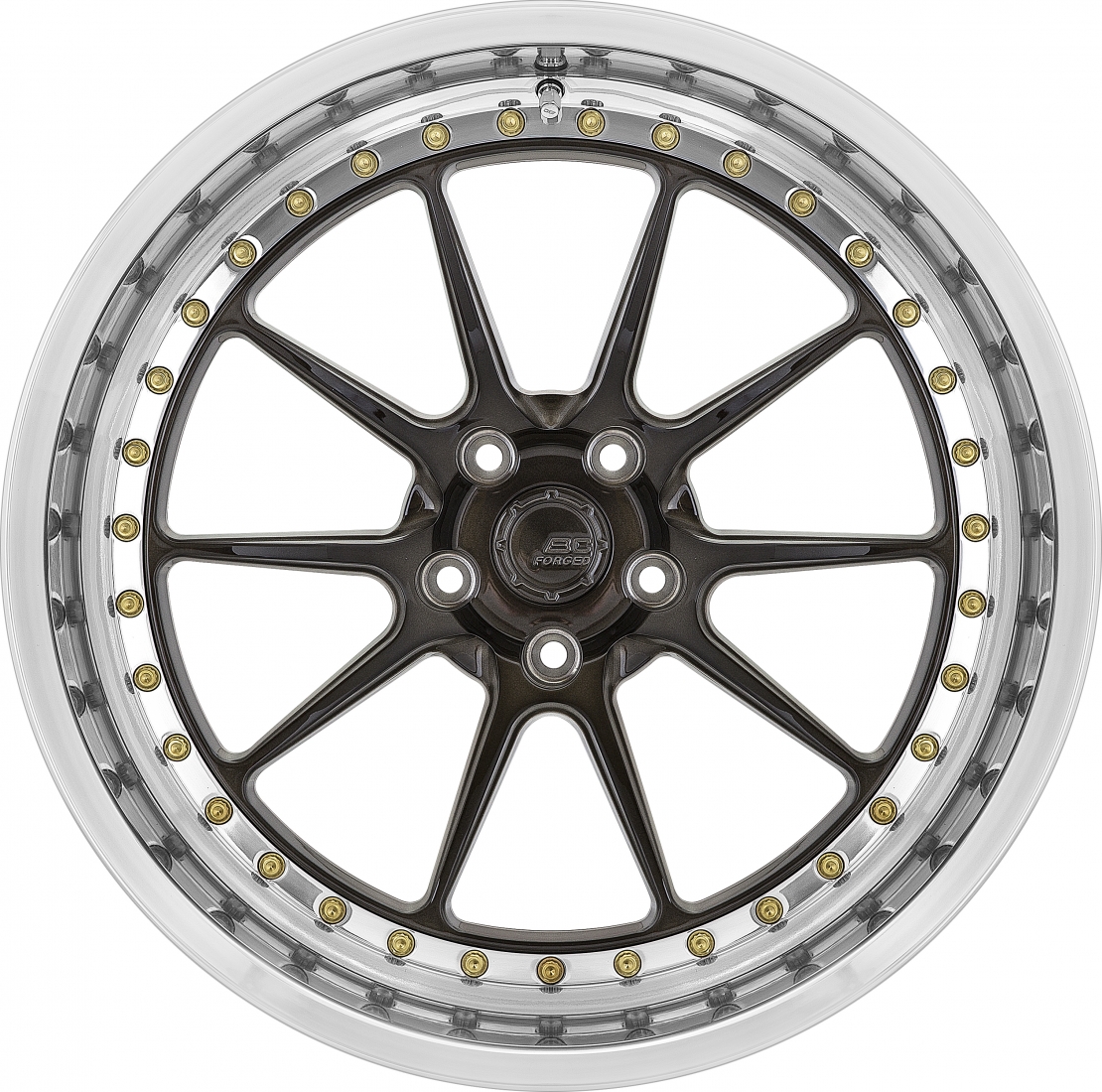 BC Forged Modular LE10 - MLE10 - GPParts - Comércio e importação de ...