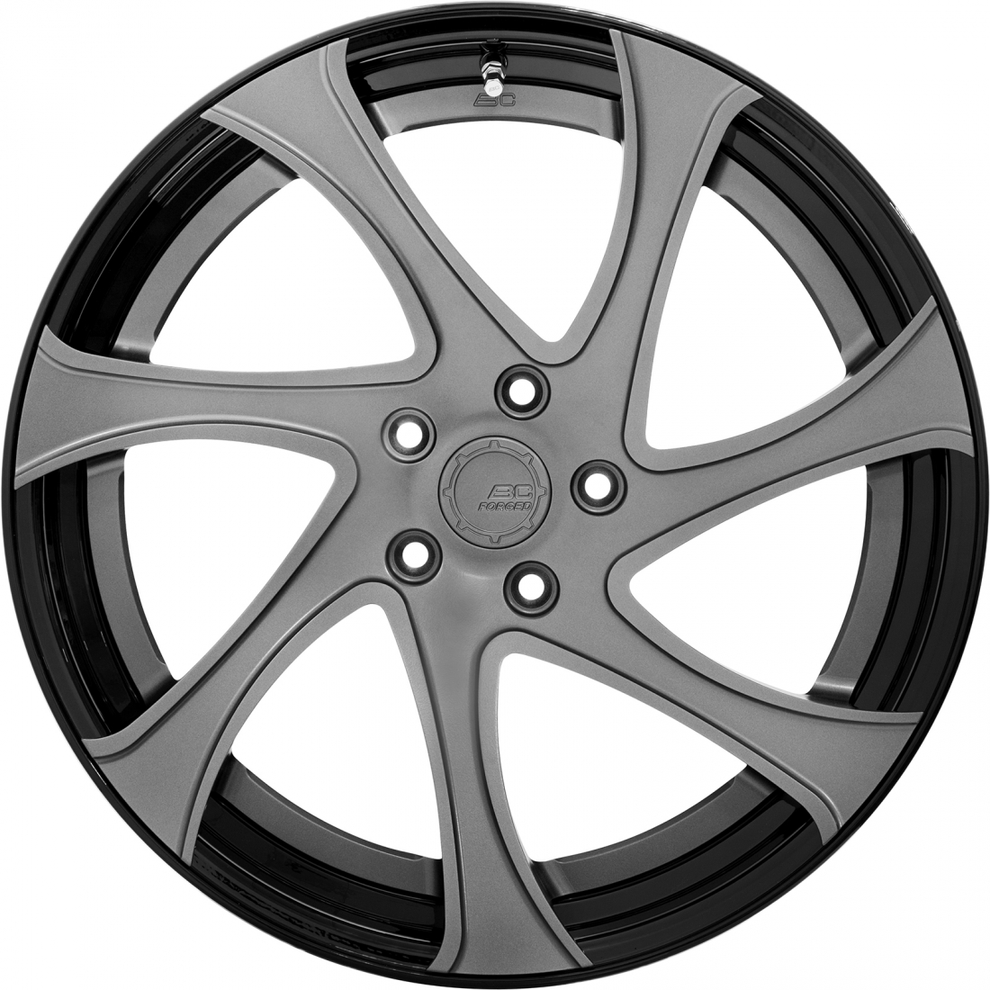 Rodas Esportivas BC Forged Modular HCA169 - GPParts - Comércio e ...