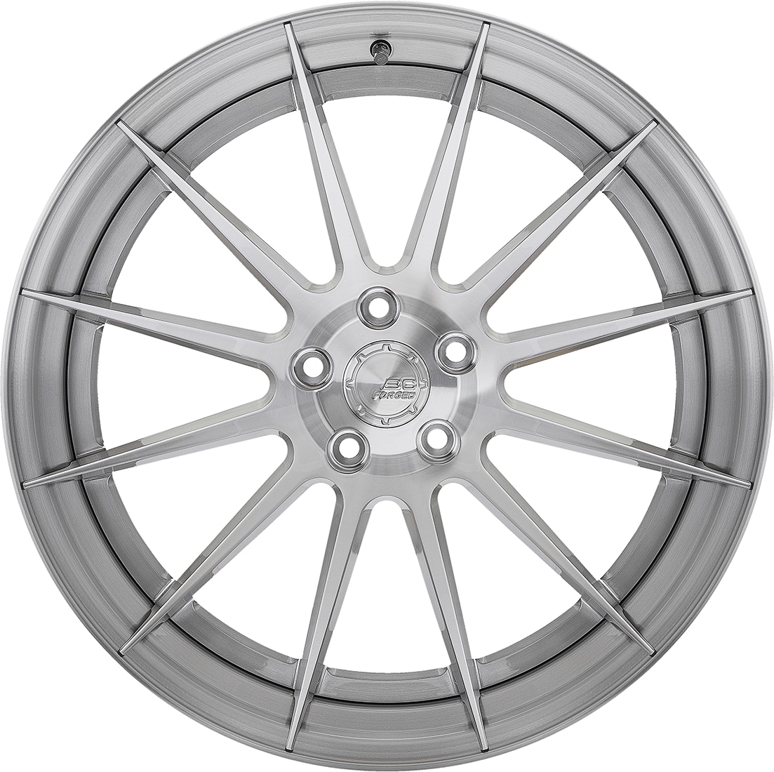 Rodas Esportivas BC Forged Modular HC012 - GPParts - Comércio e ...