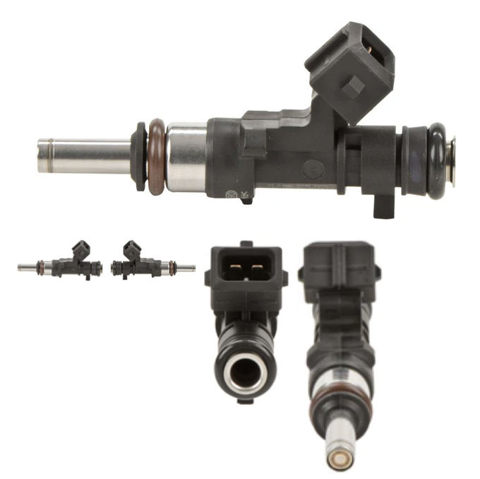 Bosch Injetores 213635-BOS (8 Uni) - GPParts - Comércio e importação de ...