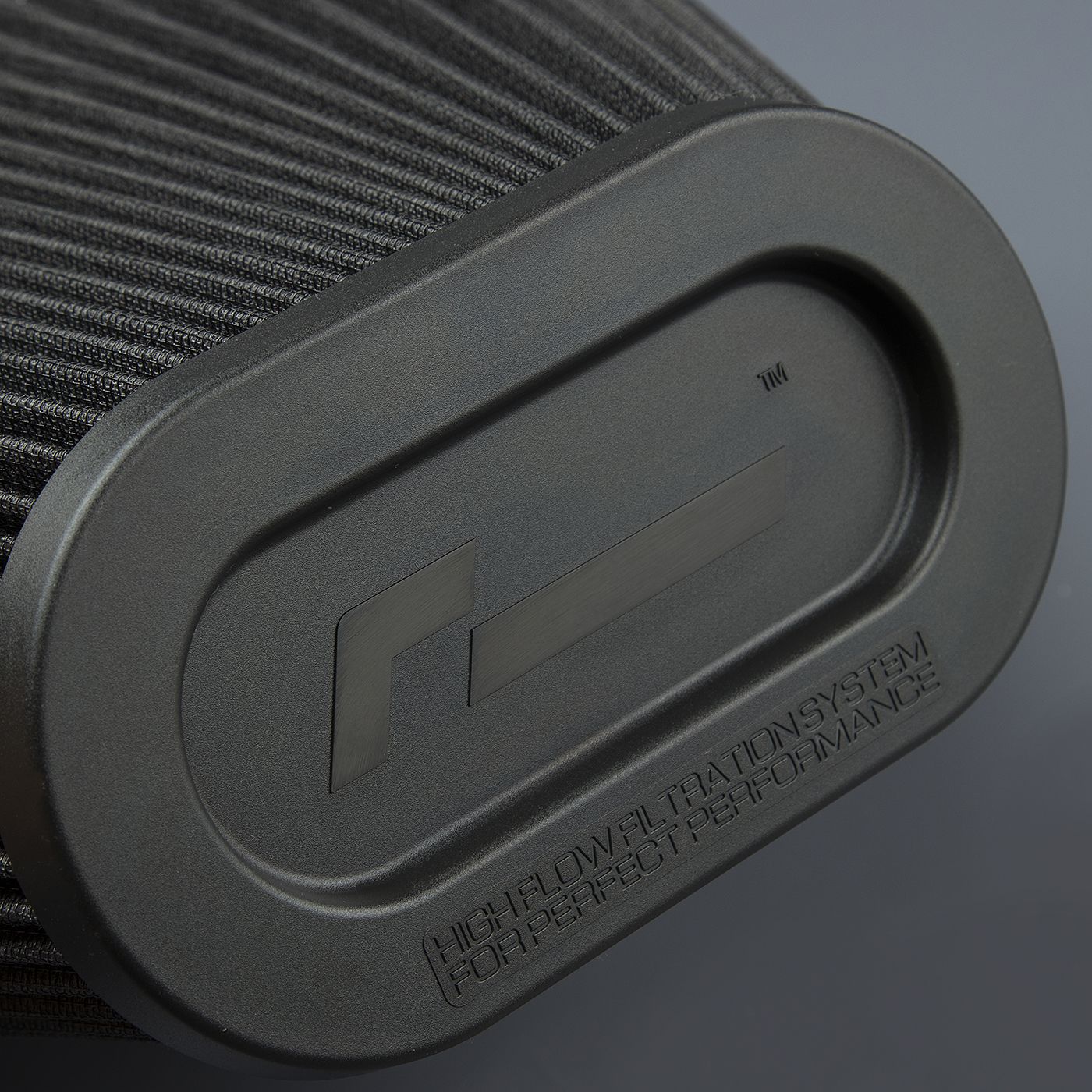 Racingline - Intake R600 - Cotton Filter (Algodão) VAG MQB (GTI/ GLI M ...