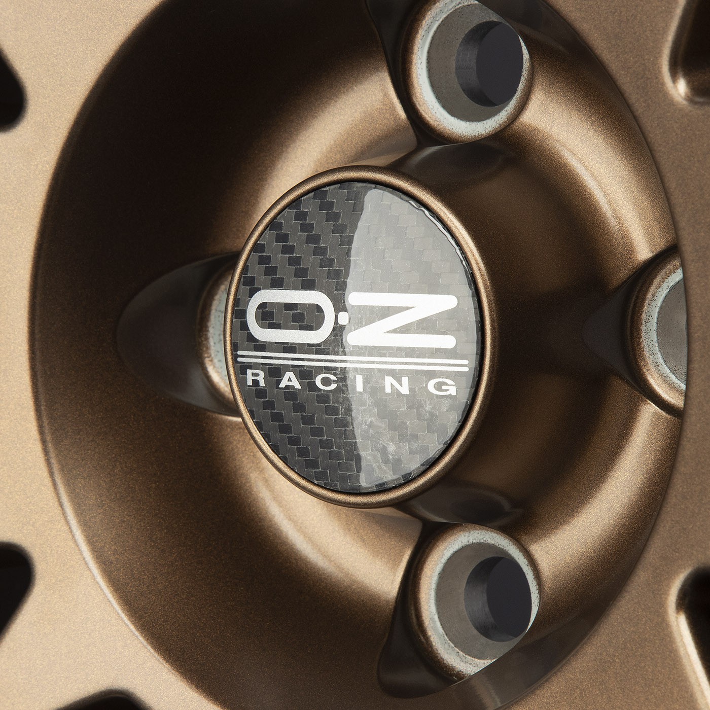 Rodas Esportivas OZ Ultraleggera Matt Bronze 4x100 15x7 ET37 - GPParts ...