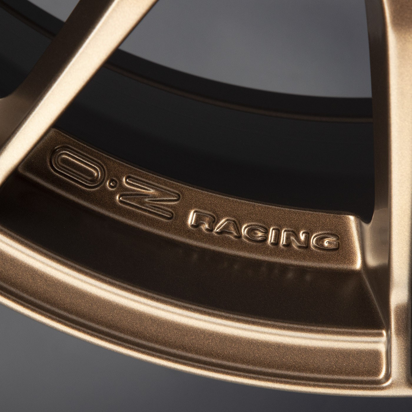 Rodas Esportivas OZ Ultraleggera Matt Bronze 4x100 15x7 ET37 - GPParts ...