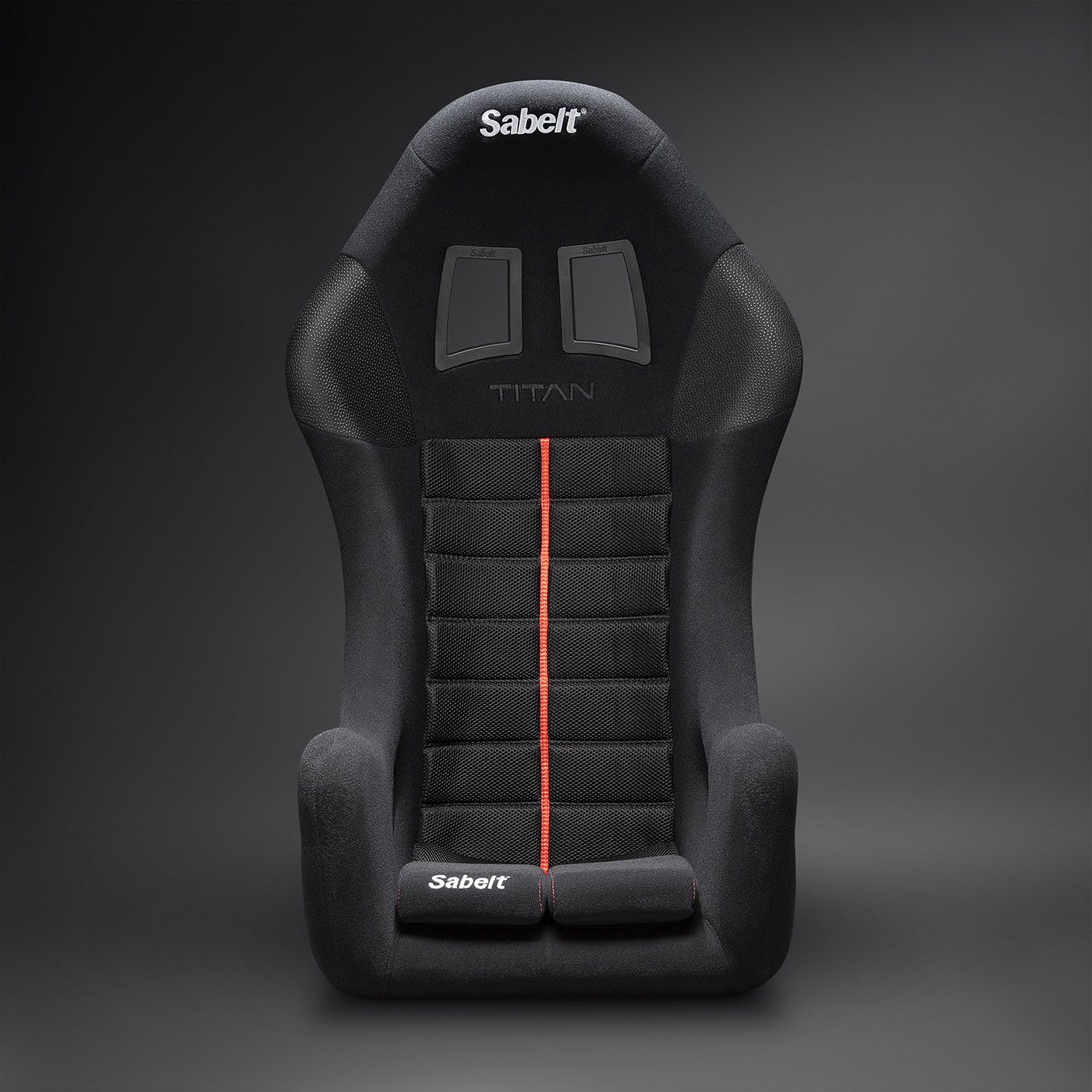 Sabelt - Banco Titan L Preto FIA GT-090 2018 - GPParts - Comércio e ...