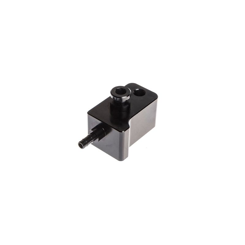 Boost Tap V1 EA888 3Gen MoreBoost - More Boost