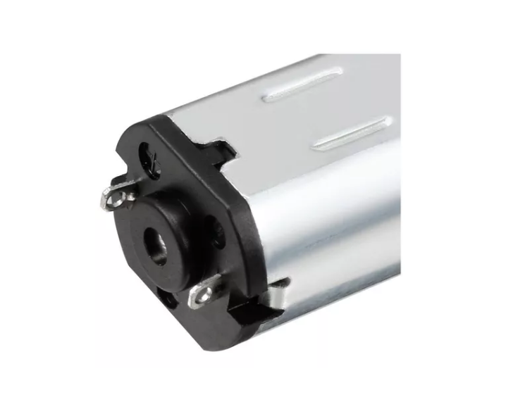 Kit Roda 42 Mm + Mini Motor Dc 6v N20 30:1 500rpm + Suporte - ARDUCORE ...