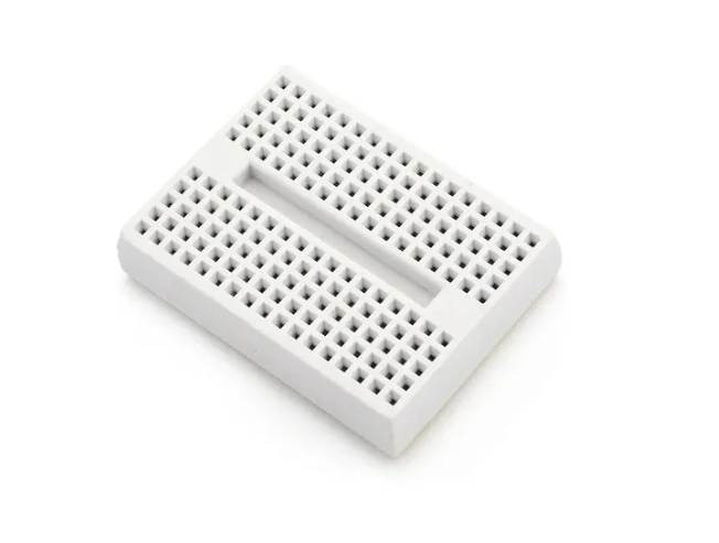 Arduino Lilypad Arducore Robótica Educacional Arduino