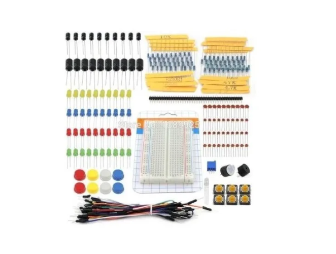 kit starter e arduino nano - ARDUCORE - Robótica Educacional arduino kit starter e arduino nano - ARDUCORE - Robótica Educacional arduino