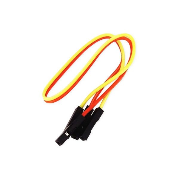 Módulo Sensor De Chuva Para Arduino Arducore Robótica Educacional