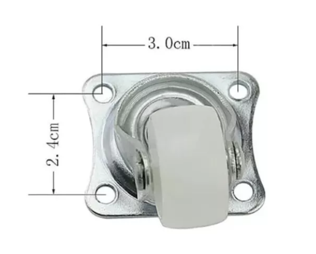 Roda Boba Robo Robotica Arduino Raspberry Importada Arducore Robótica Educacional Arduino