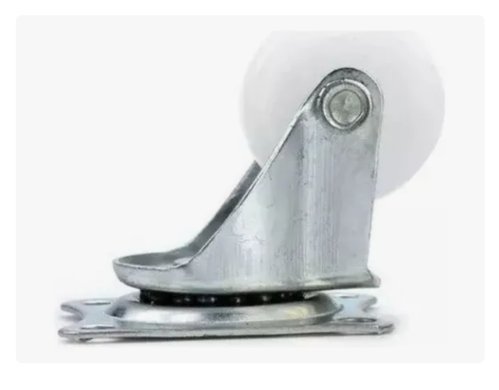 Roda Boba Robo Robotica Arduino Raspberry Importada Arducore Robótica Educacional Arduino