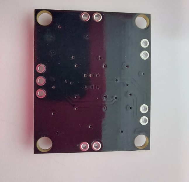 Amplificador Stereo Pam8610 2ch 10w + 10w Arduino - ARDUCORE - Robótica ...