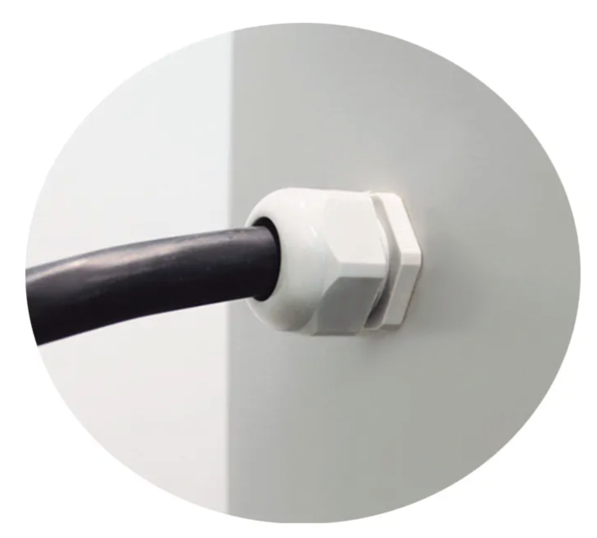 PRENSA CABO - ARDUCORE - Robótica Educacional arduino