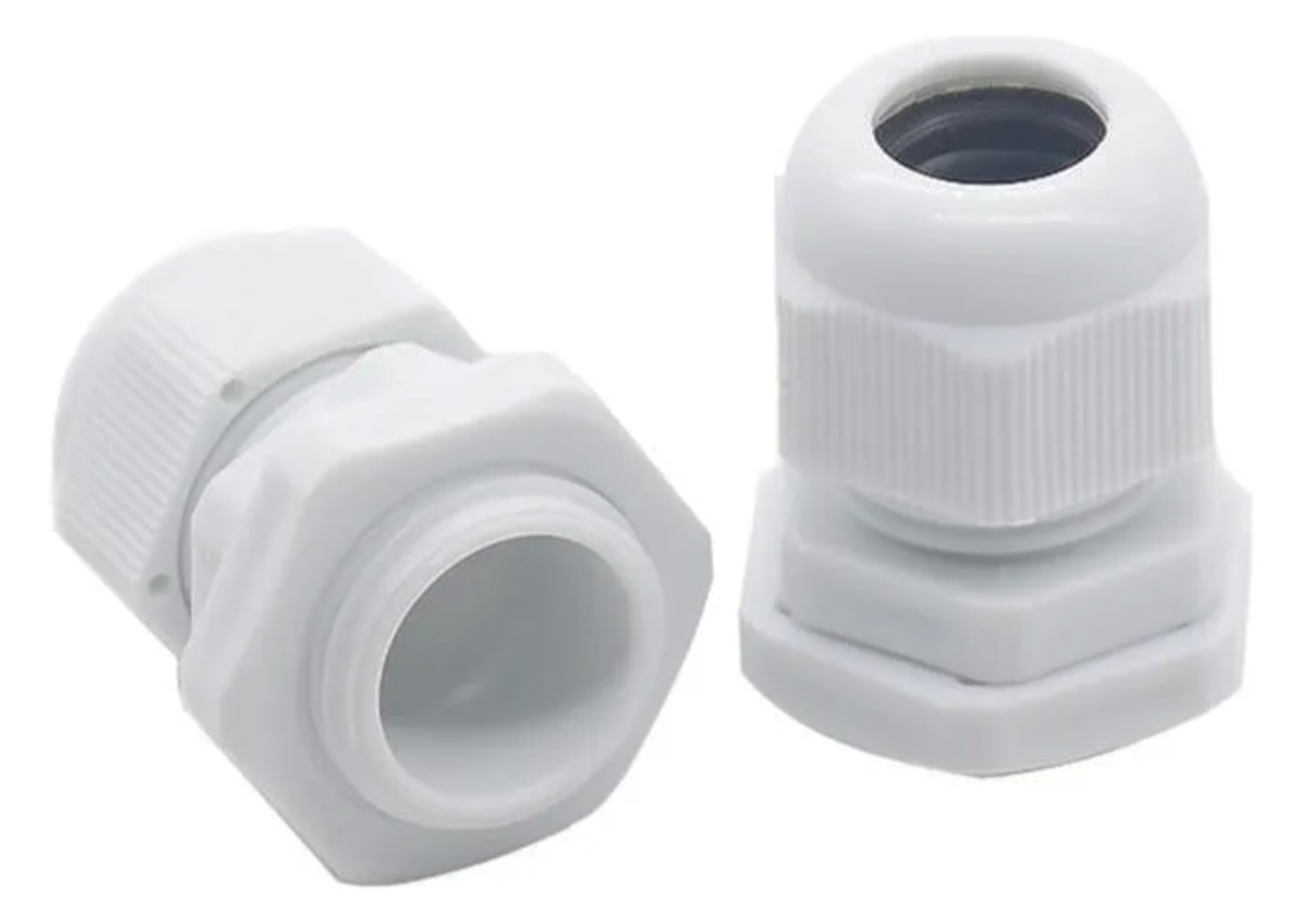 PRENSA CABO - ARDUCORE - Robótica Educacional arduino