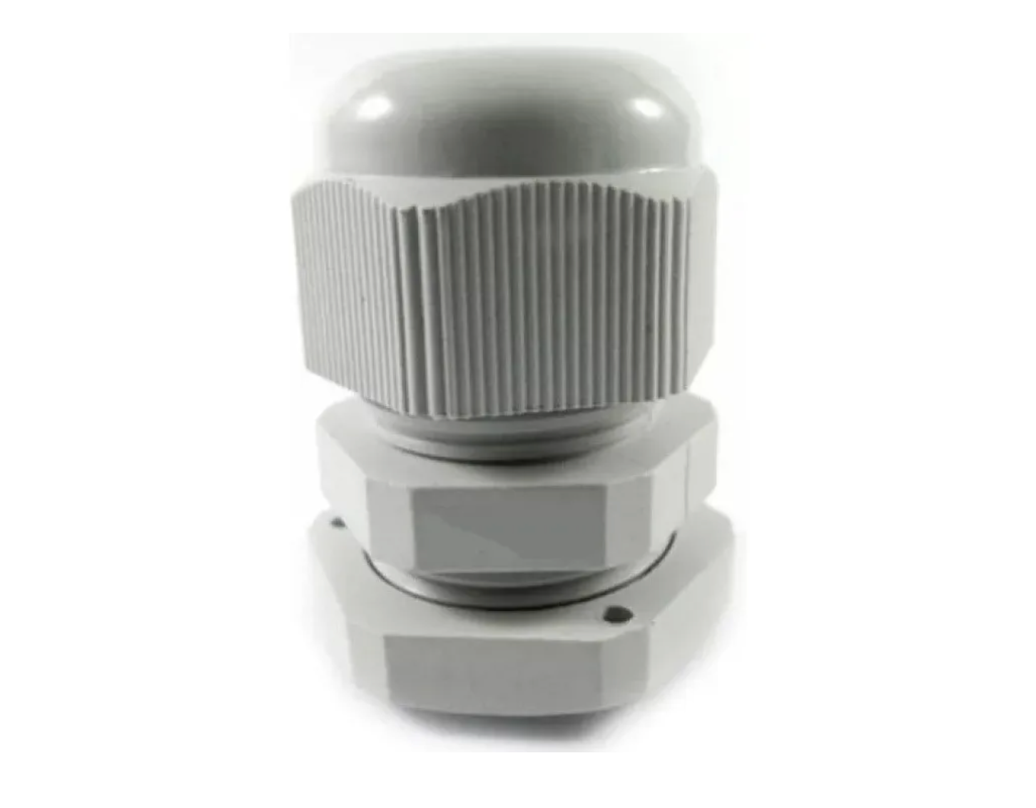 PRENSA CABO PG11 - ARDUCORE - Robótica Educacional arduino